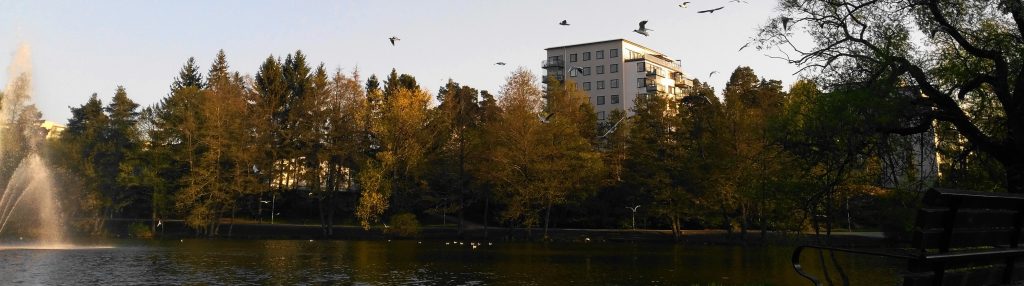 Sundbybergsnytt.se – Din nyhetssida i Sundbyberg